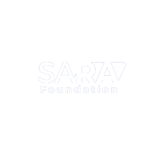 Sara Foundation – Empowering African Tech Talent